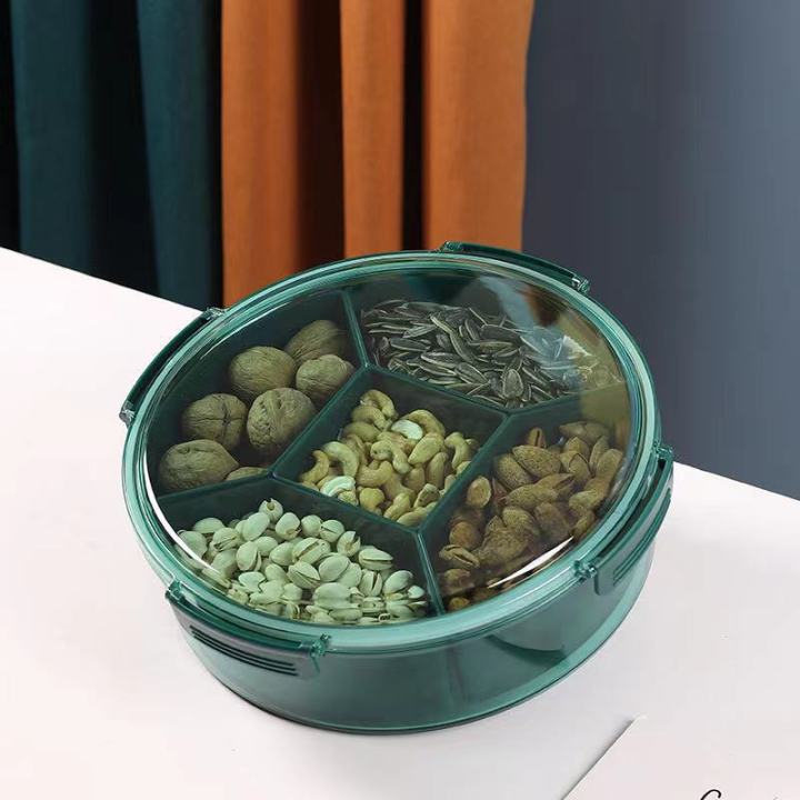 ACRYLIC PARTY SET TRAY | Lazada