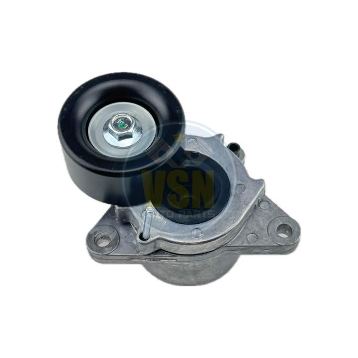 ชุดตั้งสายพาน+ลูกลอก NISSAN NAVARA NP300, YD25 | Lazada.co.th