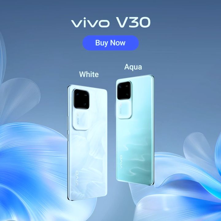 [HOT] vivo v30 5G mobilephone丨 Aura Portrait Flagship Cellphone丨 ...