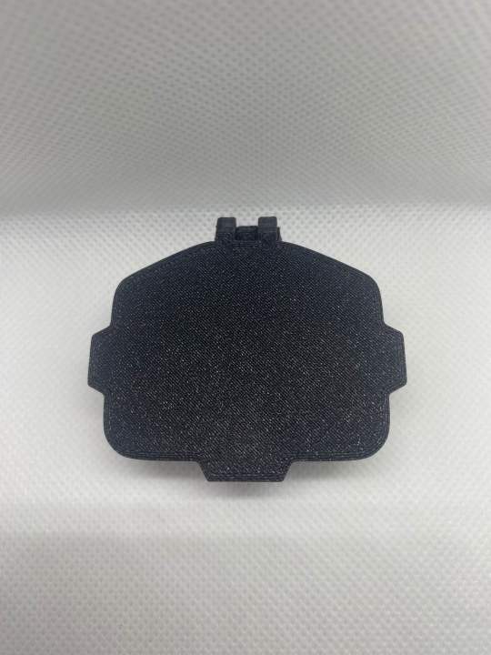 TOGGLE SWITCH COVER ADV 160 | Version 2 | No Engraved Logo | Lazada PH