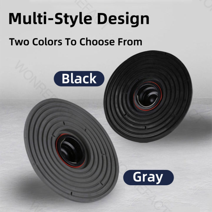 Drain Core Sewer Rapid Drainage Bathroom Floor Drain Core Can Be Cut ...