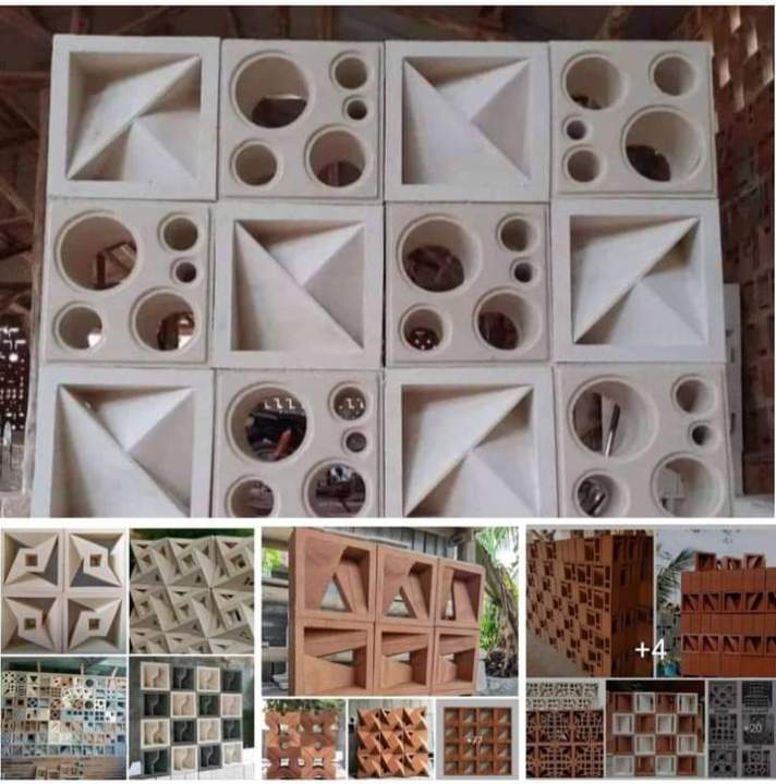 loster minimalis/loster beton | Lazada Indonesia