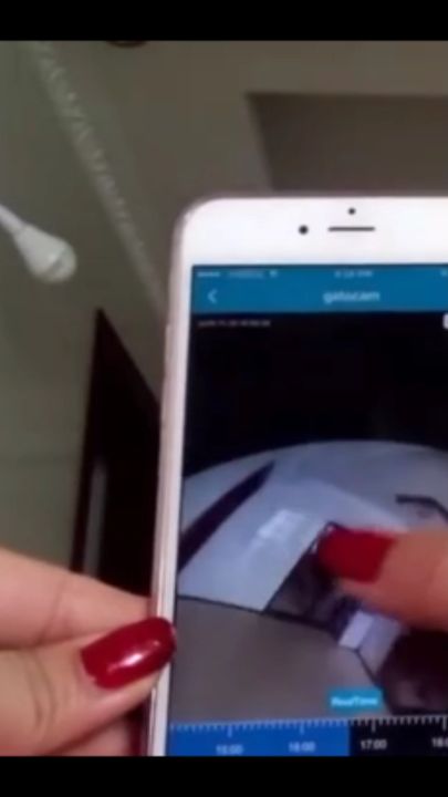 Smart HD 360° Light Bulb 3D Security Wireless CCTV CAMERA - 1080P ...