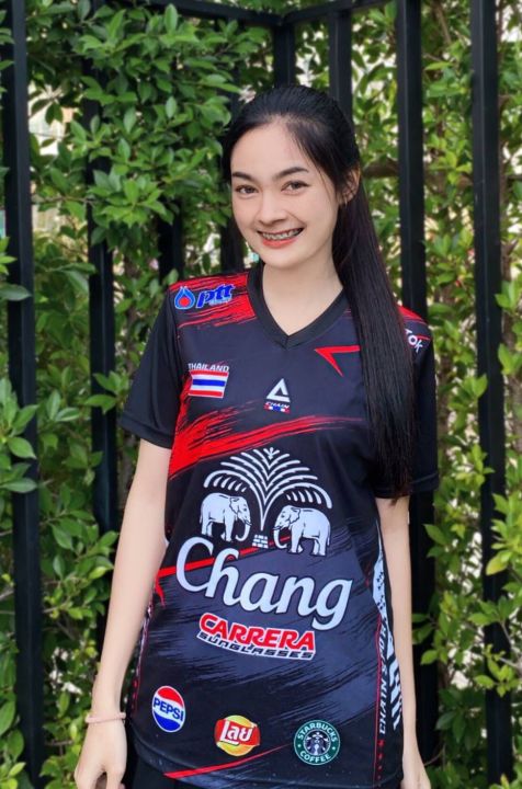 😍chain 002 ลายใหม่ล่าสุด 😍 | Lazada.co.th