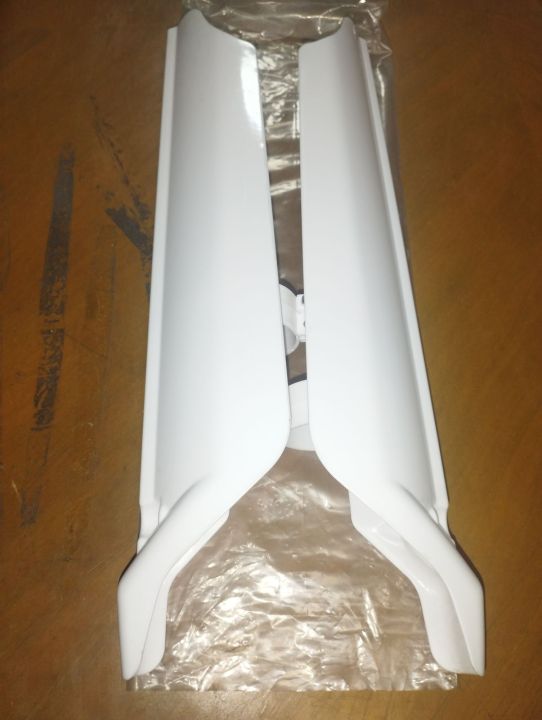 front fork cover for kr 125/ 150 | Lazada PH