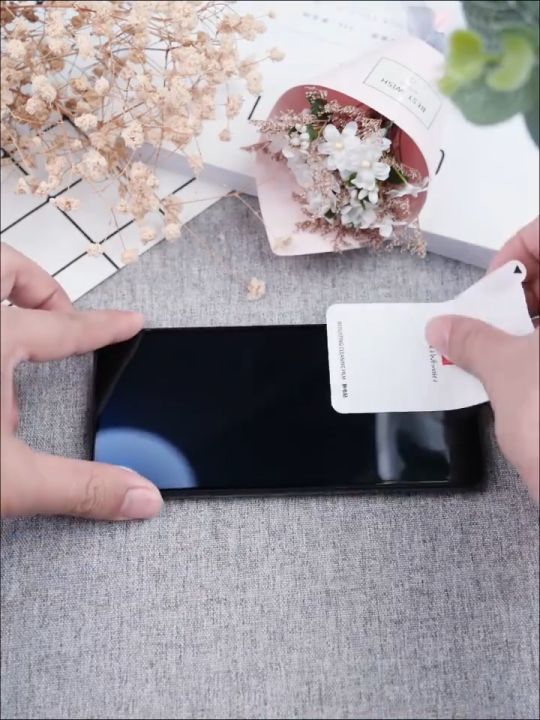 Apple iPhone 15/ 15 Plus/ 15 Pro/ 15 Pro Max XUNDD Axe Series full ...
