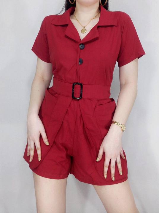 CASSANDRA COORDINATES ️ FABRIC LINEN ️ FREESIZE FIT UP TO LARGE ️ ...