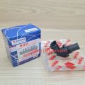 SENSOR NOKEN AS CMP SENSOR CAMSHAFT SUZUKI AERIO BALENO XOVER SX4 ...