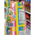 Ice Pop 10+1 Assorted Flavor 80g (Joly/WL) candy ice | Lazada PH