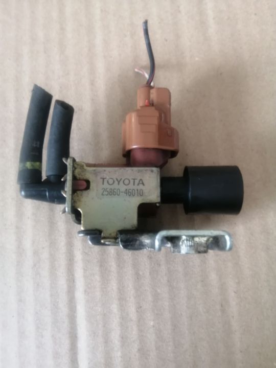 เวคคั่มแอร์รถยนต์มือ 2 ญี่ปุ่น | Lazada.co.th