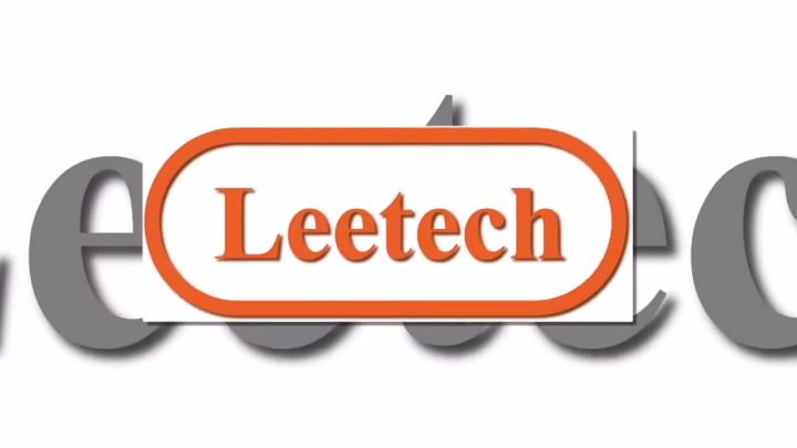 [ยกขด 50 เมตร] Leetech ท่อลูกฟูกอ่อนสีเหลือง(หุน) ขนาด 3 หุน 4 หุน 6 หุน และ 1 นิ้ว ( ลีเทค ยกขด ...