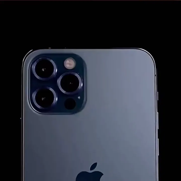 ฟิล์มเลนส์กล้อง สีพื้น iPhone 14 14plus | Lazada.co.th
