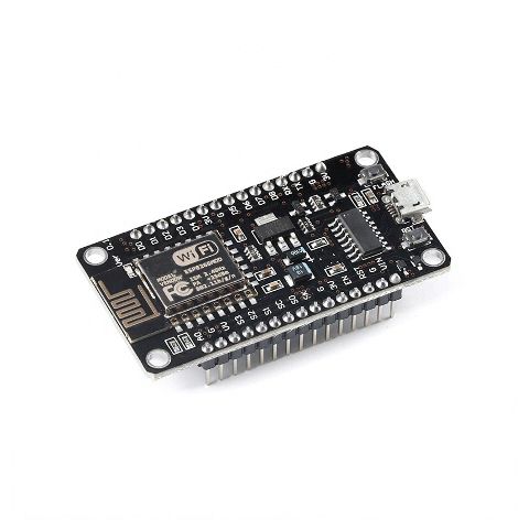 ESP8266 NodeMcu V3 CH340 Wireless module Lolin BaseBoard WIFI Internet ...