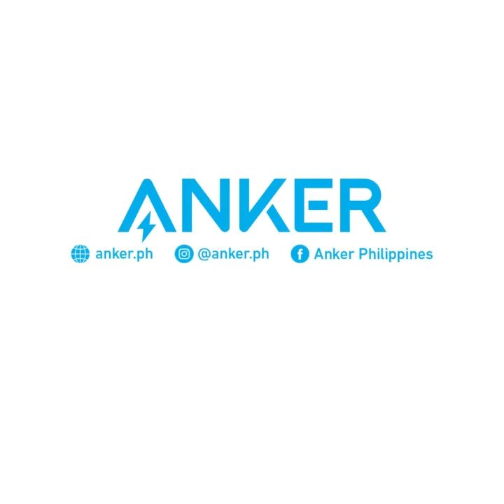 Anker 633 A1652 MagGo Powerbank, Magnetic Wireless Charger (MagGo) 2-in ...