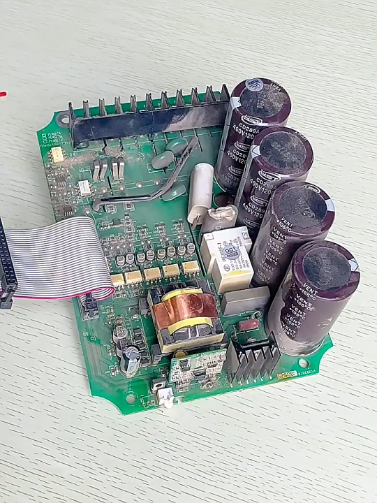 Electronic Contact Cleaner Fast Dry Electrical Cleaner Spray PCB Screen ...