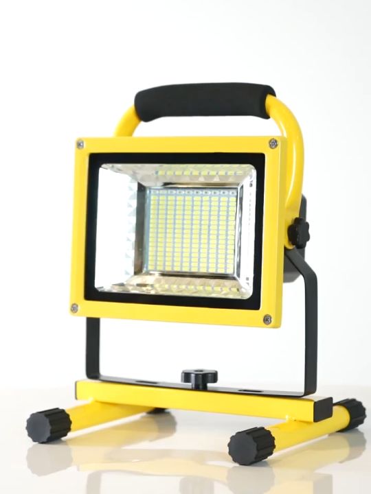 300W Waterproof Flood Light Outdoor Reflector LED External Projector ...