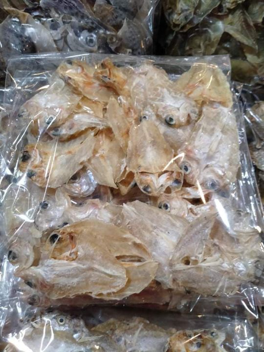 BONELESS BISUGO | Lazada PH