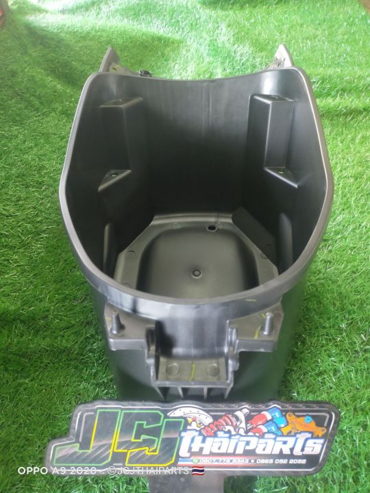 UBOX 👉 Honda CLICK 125 150 V1 . Original Honda Genuine | Lazada PH