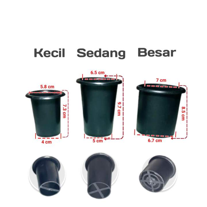 Lubang Angin Box Speaker Kecil - Sedang - Besar | Lazada Indonesia Lubang Angin Box Speaker Kecil - Sedang - Besar | Lazada Indonesia