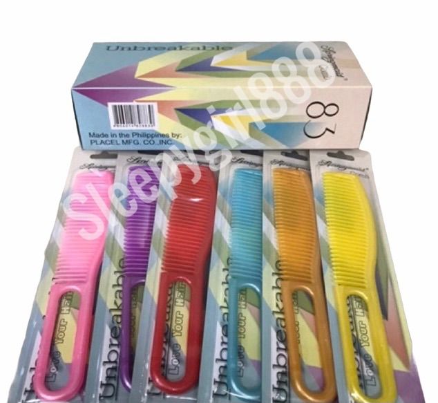 Springmaid comb 83 | Lazada PH