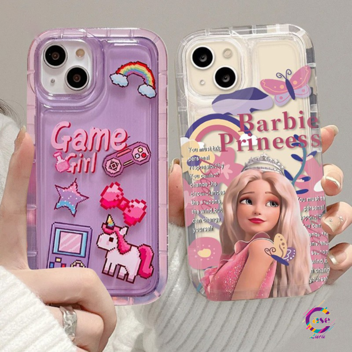 CL Softcase air bag SS847 Casing hp untuk SAMSUNG J2 PRIME A02S A03 A11 A12 A20 A50 all type ...