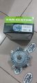Mitsubishi Montero ,Strada 06-15 3.2 4M41 Clutch Fan ( Fan Clutch ...