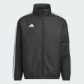 adidas | เสอแจคเกตกนลม Adidas Windbreaker ZQC JZ8769 ลายทาง ทรงหลวม บซบ ...