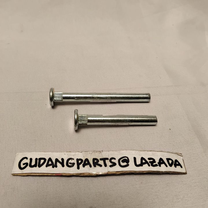 PEN AS PINTU MOBIL PANJANG #GRC0002 / PENDEK #GRC0003 | Lazada Indonesia