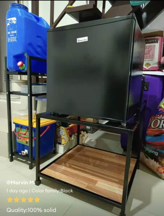 Mini Ref Stand | Lazada PH