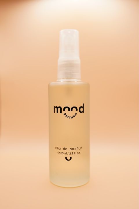 MOOD PERFUME Eau De Parfum for Her | Lazada PH