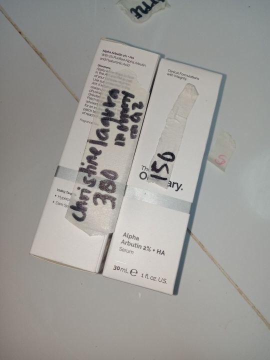 live selling | Lazada PH