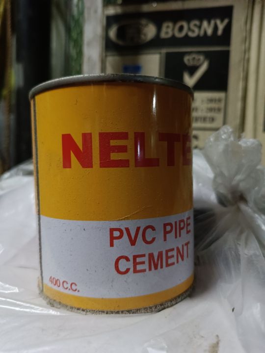 Neltex Solvent | Lazada PH