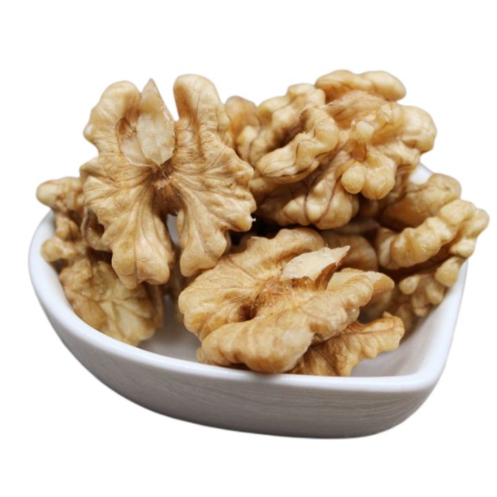 walnuts nuts raw walnuts ready to eat natural suitable pregnant women ...