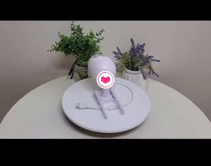 Small bald camera | Lazada PH