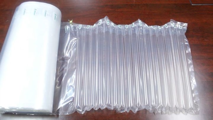 1M Inflatable Bubble Wrap Inflatable Air Packaging Air Bubble Packaging ... 1M Inflatable Bubble Wrap Inflatable Air Packaging Air Bubble Packaging ...