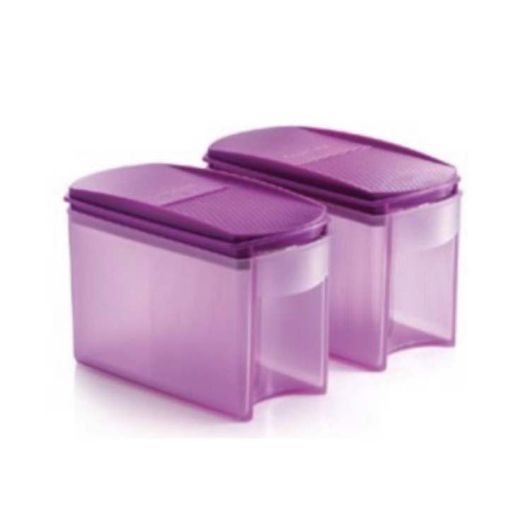 Tupperware hostess special | Lazada.co.th