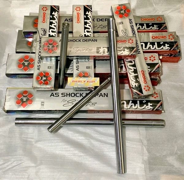 as shock shok batang shock depan tiang shock depan honda beat f1 ...