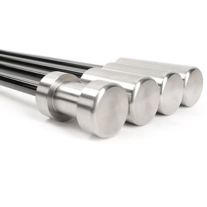 SuperSpeed Same Style Same Factory Adult and Children Golf Ball Golf ...