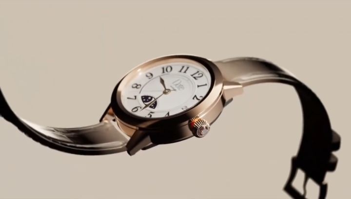 (New 2025) Kavvo Date smartwatch สมาร์ทวอทช์ นาฬิกา รองรับทุกภาษา แอป ...