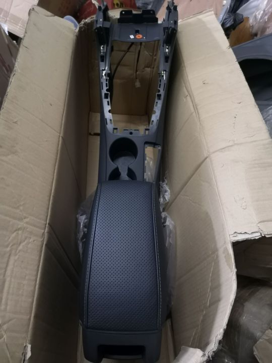 Proton Preve Centre Console | Lazada