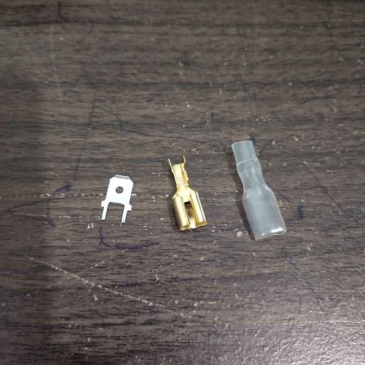 skun pcb 1set | Lazada Indonesia