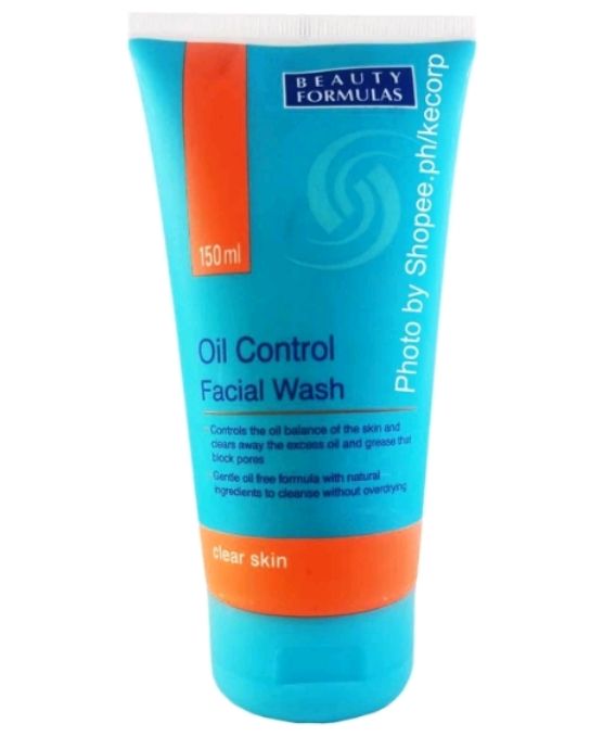 Formulacinco Beauty We Are Looking For Distributors Who Want To Sell Our Natural Formulas