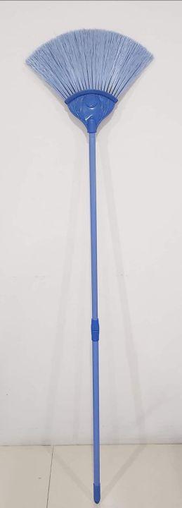 2 WAY WALIS & PANG AGIW-WALIS EXTENDABLE | Lazada PH