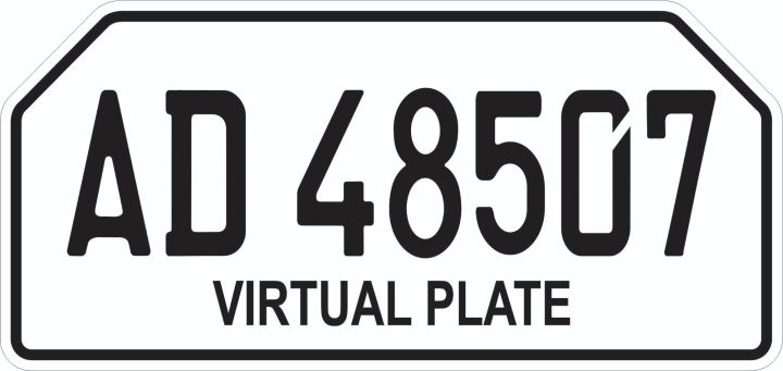 Virtual Plate | Lazada PH