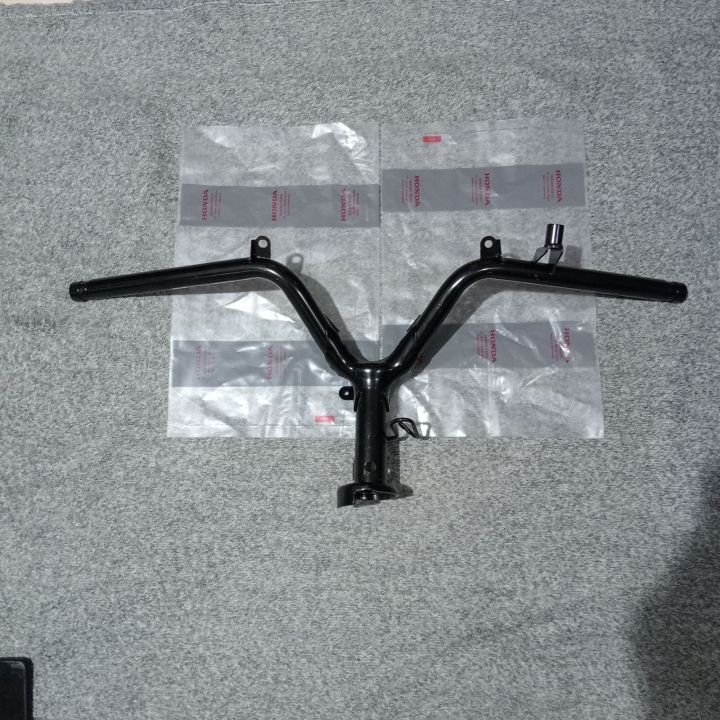 Stang stir handle comp stir Beat Delux Beat new led K1A Original Beat ...