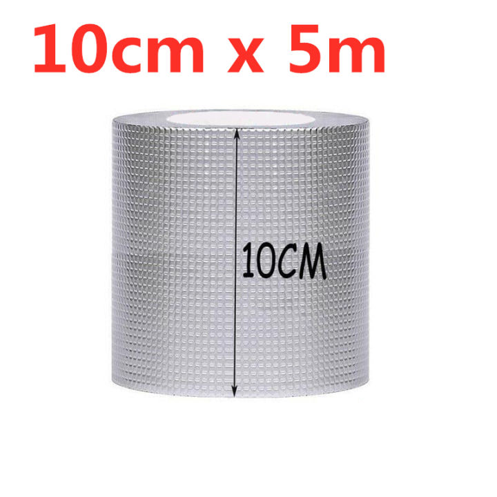 Waterproof for 50 years Hongjing Roof Sticker Waterproof For roof ...