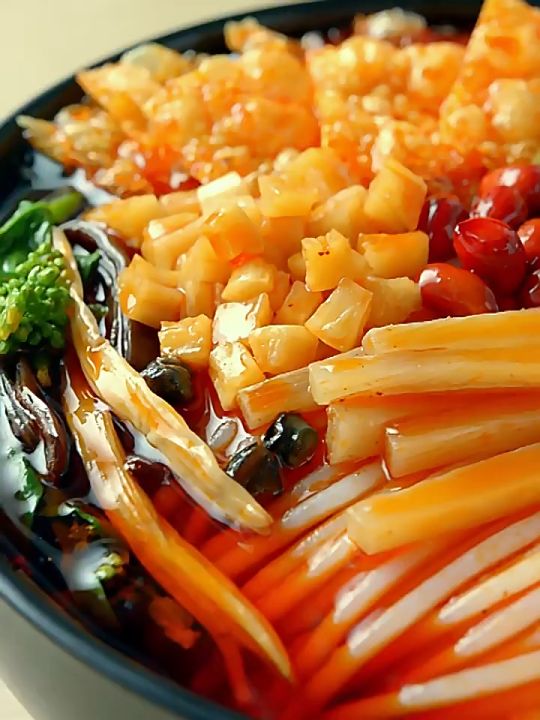 好欢螺 螺蛳粉柳州特产螺丝粉 300g/400g 夜宵螺蛳粉米线 Hao Huan Luo Luo Shi Fen River Snail ...