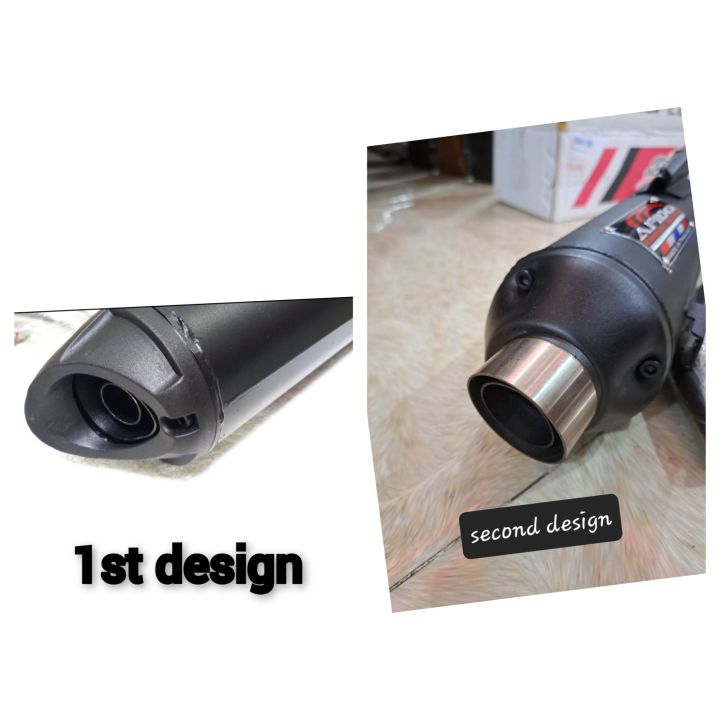 apido pipe mio soulty v4 | Lazada PH