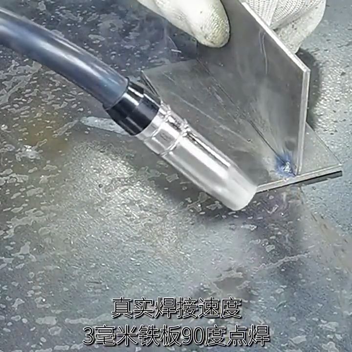 MOSTIN 5kg AWS E71T-GS flux cord mig wire gasless flux cored mig wire ...