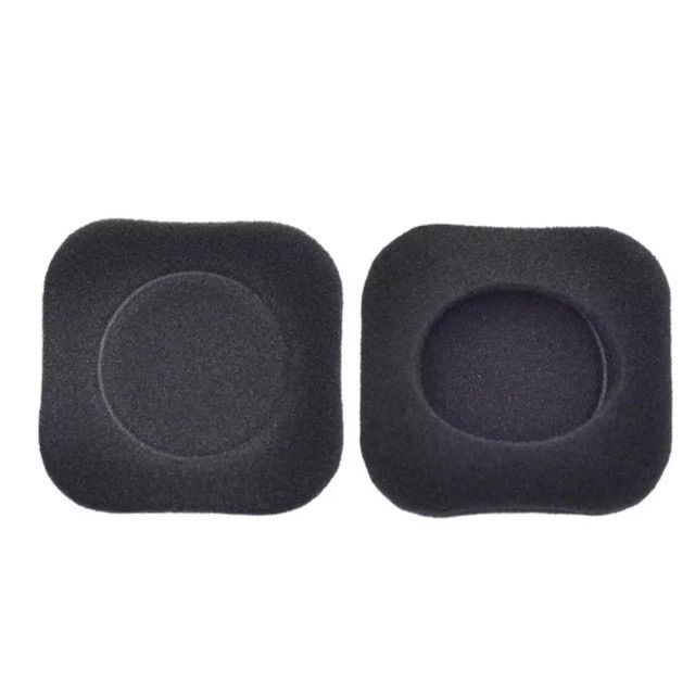 Logitech H150 H151 Foam Earpads Replacement | Lazada PH